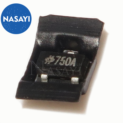 HT7750 丝印:750A SOT23-3
