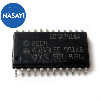 E09A7418A E09A7418 SOP-24