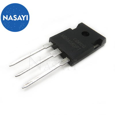 MBR4060PT MBR4060APT MBR4060  TO-247