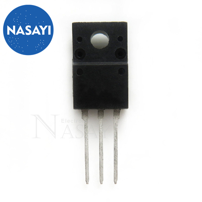 2SK3934 K3934 TO-220F