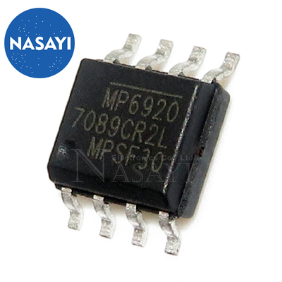 MP6920DN MP6920 SOP-8