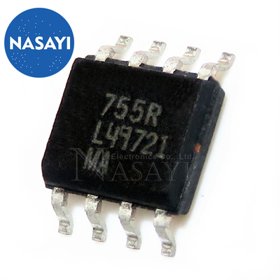 LME49721MA LME49721 SOP-8