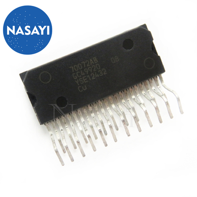 70072AB 70072 ZIP-23