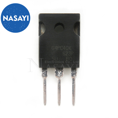 IRG4PC40K G4PC40K TO-247