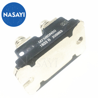 IXFN180N20 180N20 MODULE
