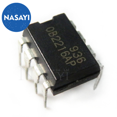 OB2216AP OB2216 DIP-8