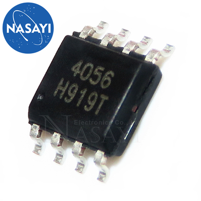 TP4056E TP4056 4056E SOP-8