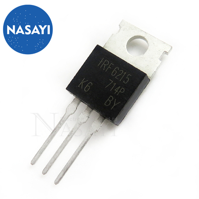 IRF6215PBF IRF6215 TO-220