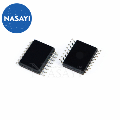 DS32KHZSN DS32 SOP-16