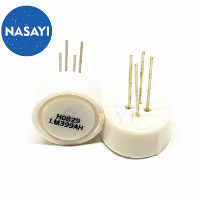 LM399AH LM399 TO-46