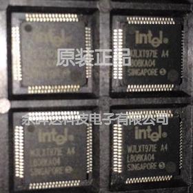 进口全新正品WJLXT971ALE.A4 WJLXT971ALE WJLXT971ALEA4