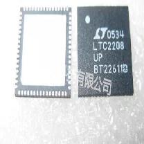 LTC2208CUP LTC2208IUP LTC2208UP LTC2208UP-14 LTC2208CUP-14