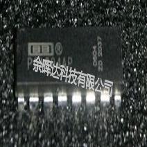 100%全新正品PGA204AP仪表放大器直插DIP 现货即拍即发