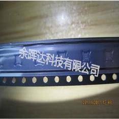 全新正品TPS51117RGYR TPS51117RGYT DC DC 开关控制器现货