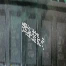 全新LTC3780IUH LTC3780EUH LTC3780MPUH稳压切换控制器