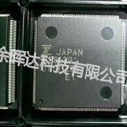 100全新正品MB86391 MB86391PFV-G-BNDE1 MB86391PSC-G-BNDE1现货