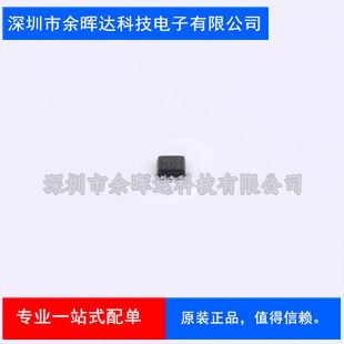 全新原装 MP1477GTF-Z 封装SOT-563-6 开关稳压器 主动器件