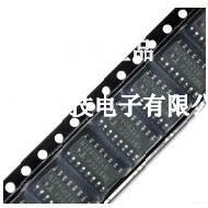 全新原装 HIP4082IB 原装现货