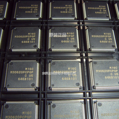 全新正品M30620FCNGP M30620FCPGP M30620FCNGP M30620FCMGP
