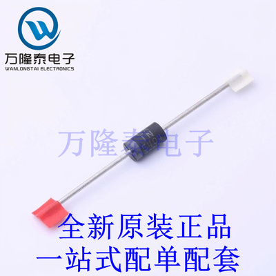信号开关/编解码器/多路复用器 FSAL200QSCX QSOP-16-150mil 全新