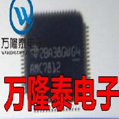 全新原装正品 AMC7812 AMC7812SPAPR 数模转换器 HTQFP64贴片