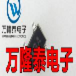 全新原装正品 AD8061ART AD8061ARTZ 印字HGA 运放IC SOT23-5