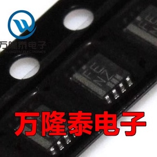 全新原装正品TXS0102DQER TXS0102DQET 转换器电平移位器芯片