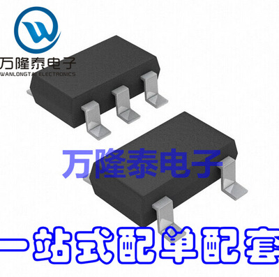 全新原装正品LT6003IS5 LT6003 LT SOT23-5 精密放大器 贴片