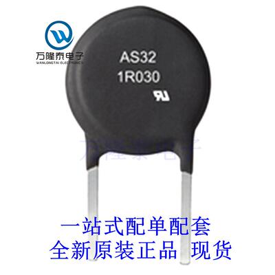 全新进口AS35 10018 AS32 1R030-100 AS35 3R030 AS32 2R025