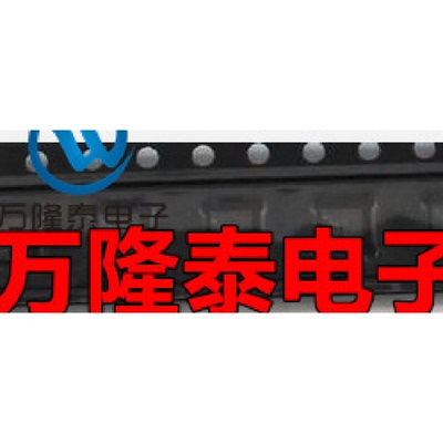 全新原装正品 HMC232ALP4ETR HMC232ALP4E 射频开关 QFN贴片