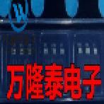 全新原装正品 MP1470GJ-LF-Z MP1470GJ 电源管理器 SOT23-6贴片