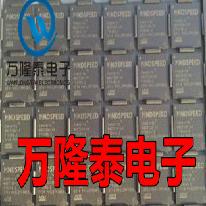 全新原装正品 M82805G-15 M82805-15 主控芯片 音频专用 BGA