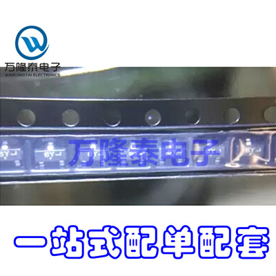 全新原装正品 MMBFJ177 MMBFJ177LT1G 丝印6Y 晶体管 SOT23贴片