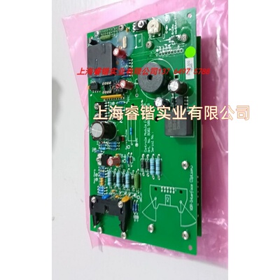 BG02.501/BG02.502 BG02.500/BG02.510 控制模块 SDS-48