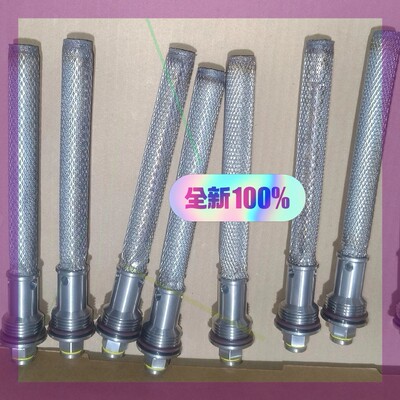 全新胶箱过滤网1028305.
