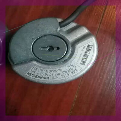 ECN13135125MS16-78 ID 586640-1