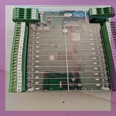 STEINSOHN模块 F105005A