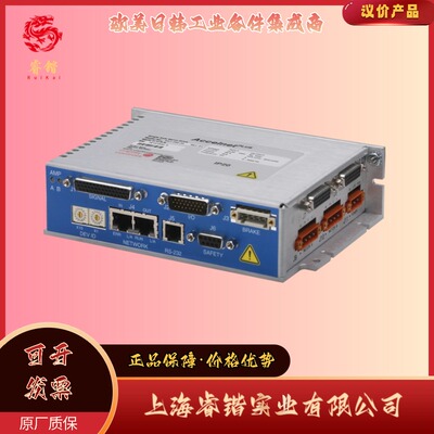 Copley科普利  BP2-090-20-R  驱动器