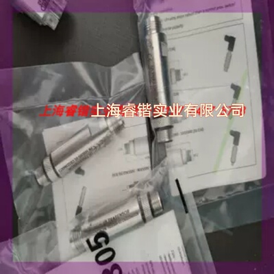 1655305  1655306  1655308