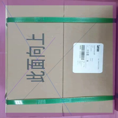 E84AVSCE2234VB0  伦茨变频器