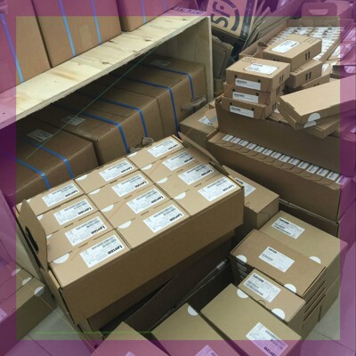 E82ZWL025   E82ZWL050  伦茨手持操作器