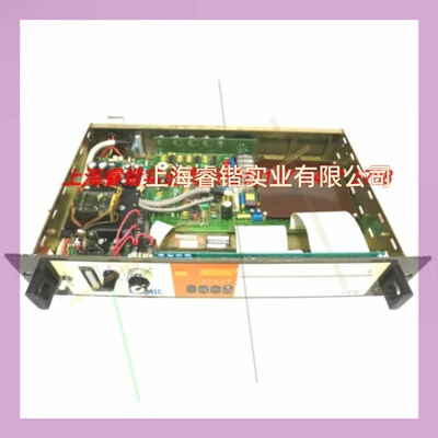 ETAMIC CEB电子设备,型号SP214,来自法国制造.