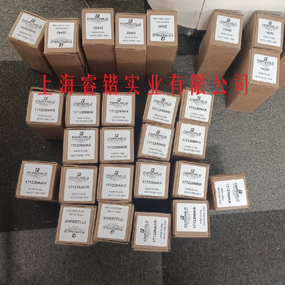 FAIRCHILD仙童 25442 原装正品