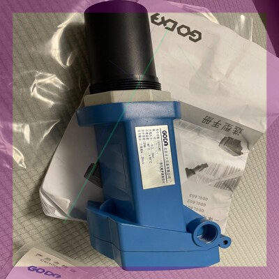 北京古大 GDSL60 超声波液位仪