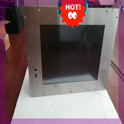 CPC15BOBST/RTAC G82-00034 BOBS