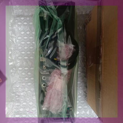 PW302  SB301  RB401 AIP502