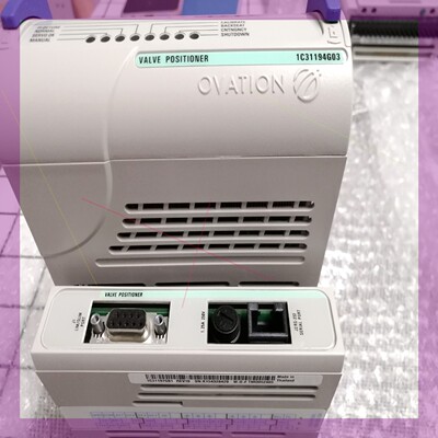 1C31194G03   1C31197G01