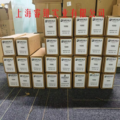 10262N  FAIRCHILD仙童   原装正品