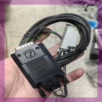 海德汉 LIF98W光栅尺读头