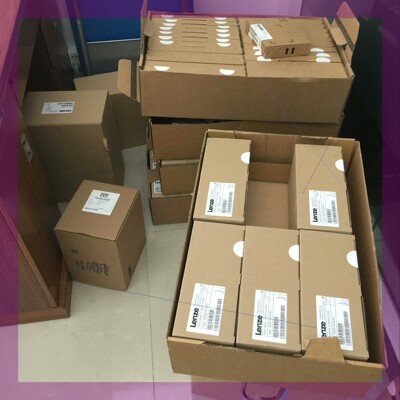 I5DAE137B10V10000S  伦茨功率单元